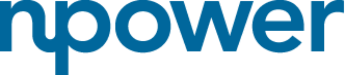 NPower