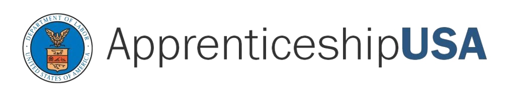 IT Generalist Apprenticeship | NPower