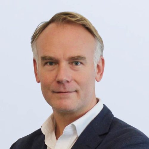 Board of Directors | NPower