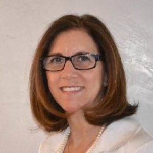 Board of Directors | NPower