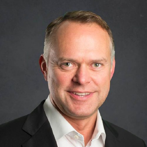 Board of Directors | NPower