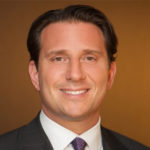 Board of Directors | NPower