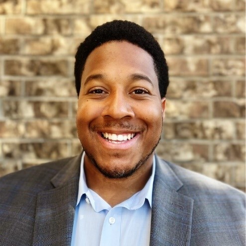 Leadership Team | NPower