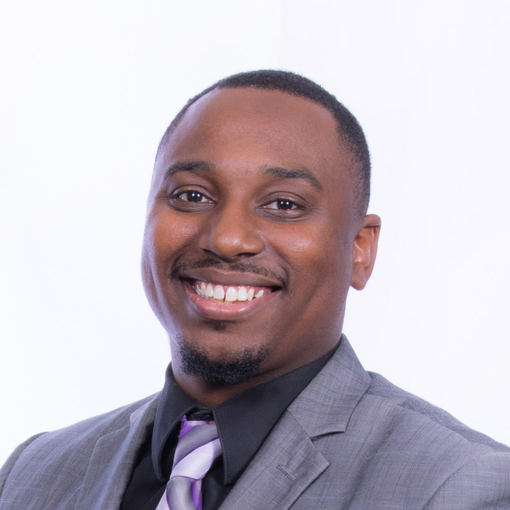Board of Directors | NPower