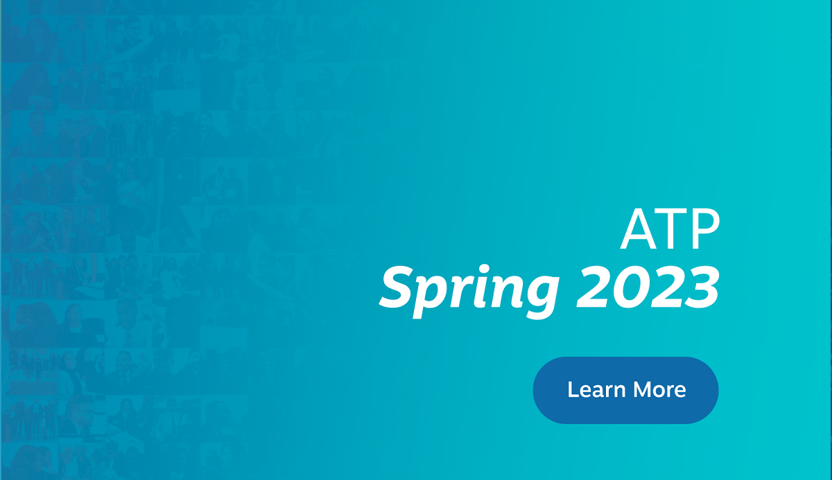 Advanced Training Programs | NPower Advanced Training Programs | NPower