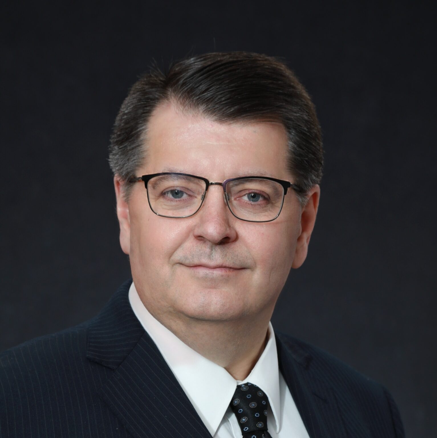 Leadership Team | NPower