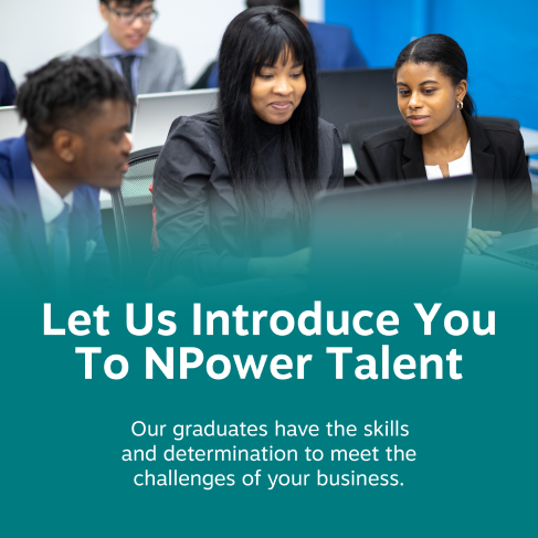 NPower