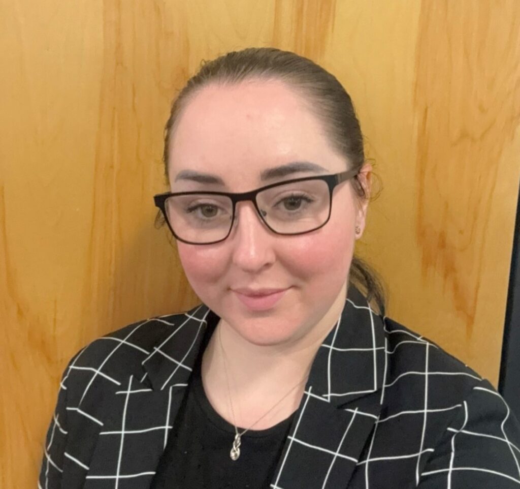 SkillBridge: Cybersecurity | NPower