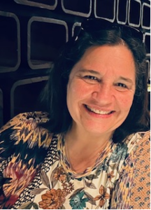 SkillBridge: Cybersecurity | NPower