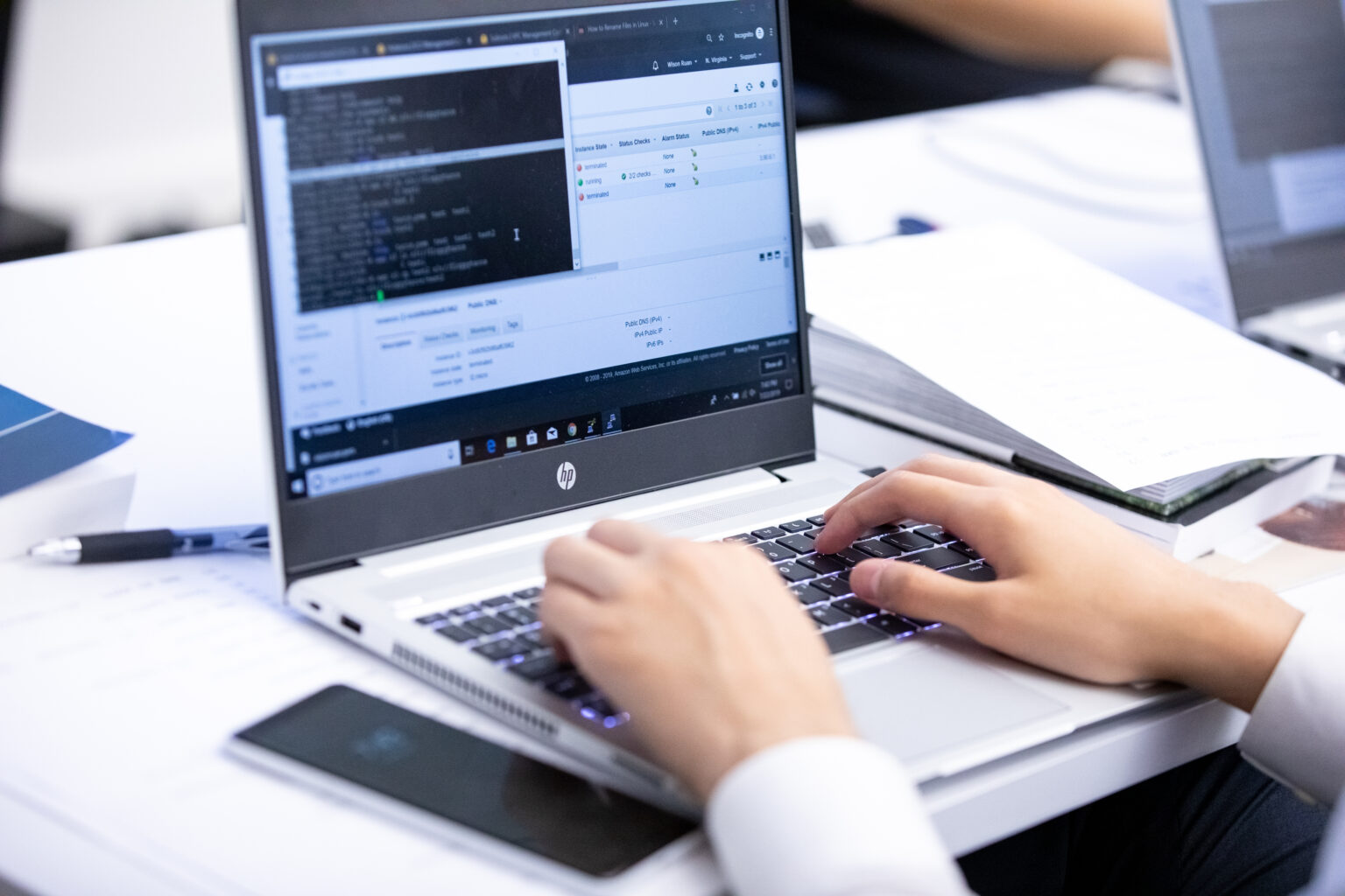 100% Free Tech Courses Online - NPower