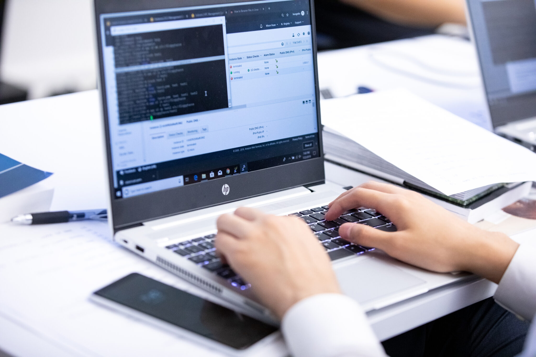 100 Free Tech Courses Online Npower