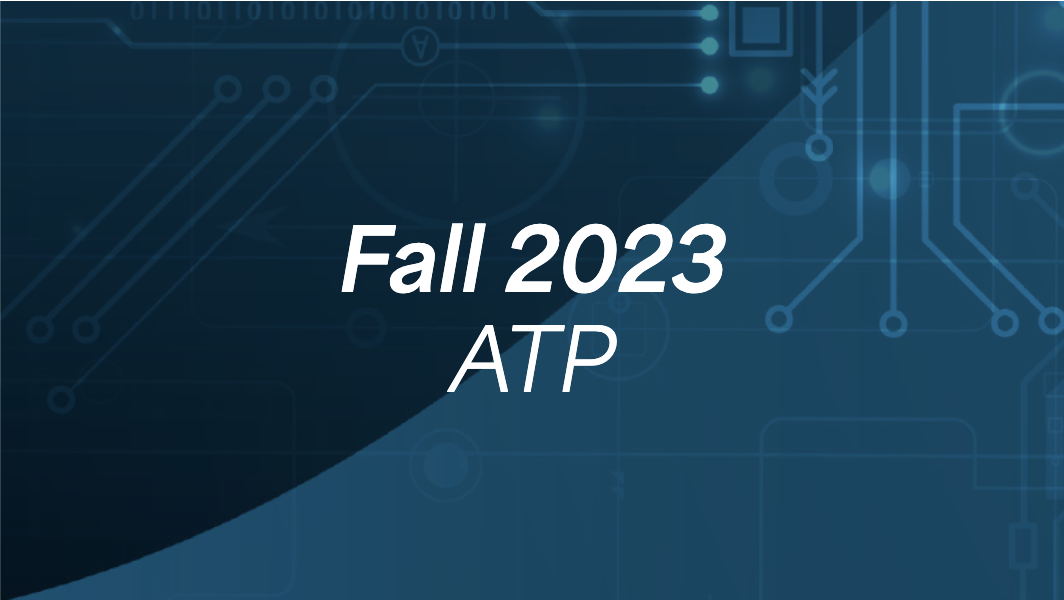 Advanced Training Programs | NPower