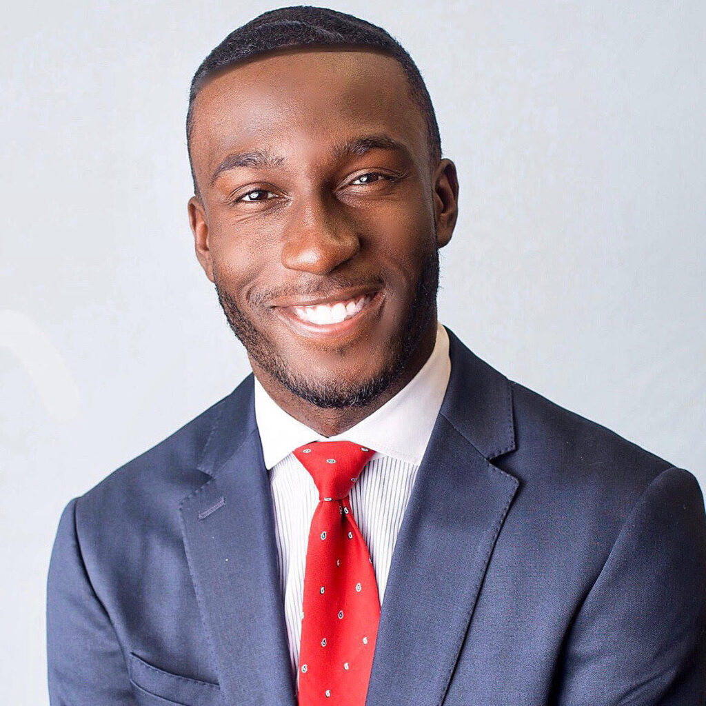 Ohio | NPower Fall 2024 Tech Graduates Celebration