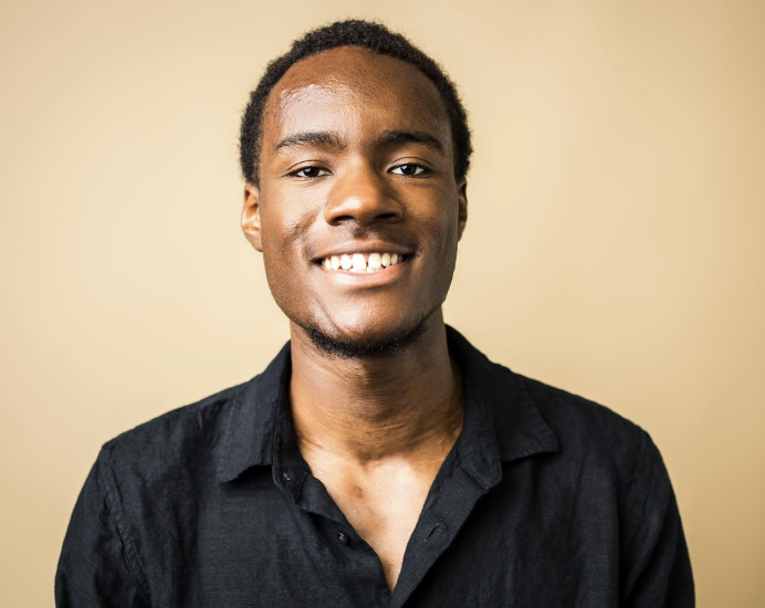 Michigan | NPower Fall 2024 Tech Graduation