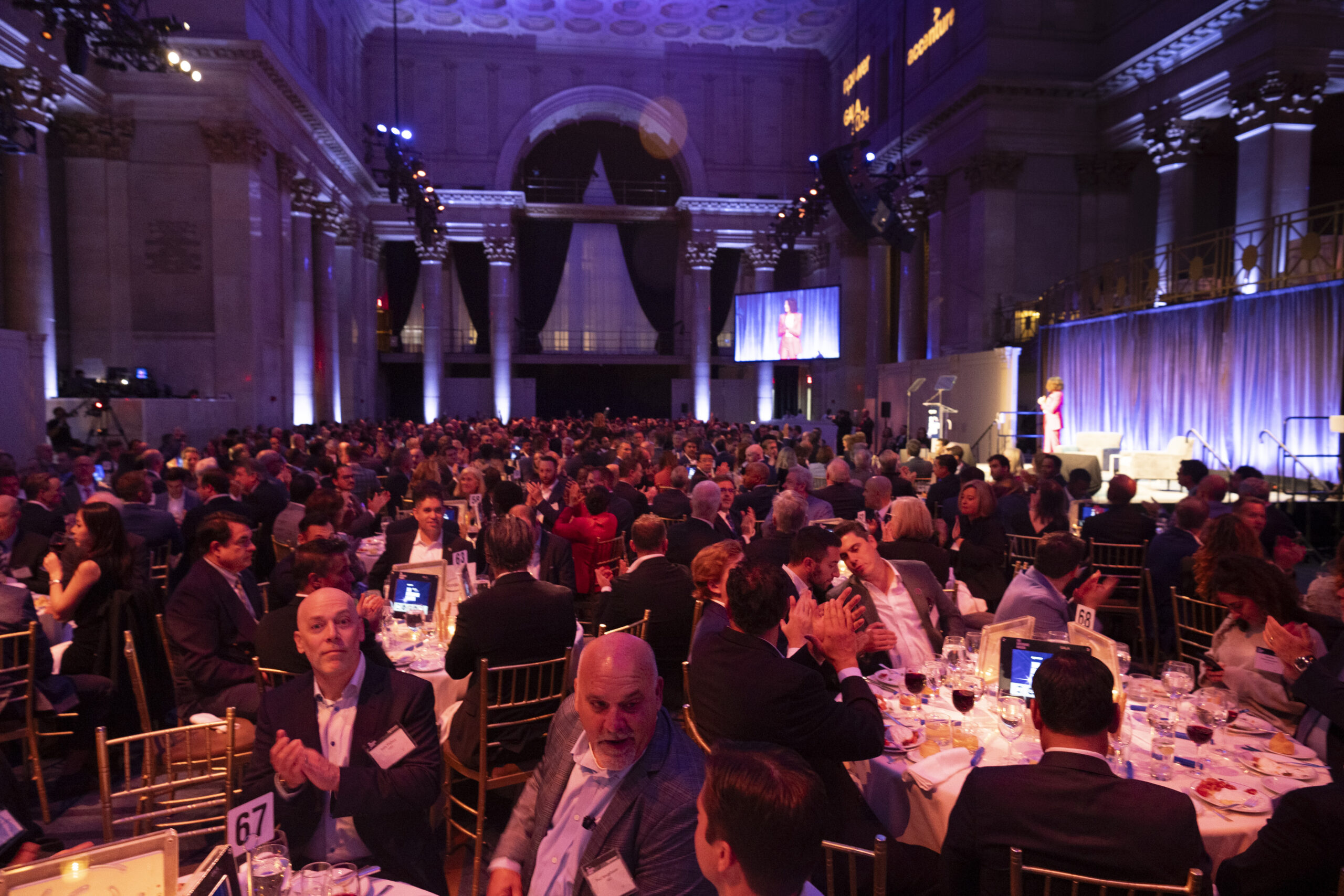 Join the NPower Gala & Celebrate Tech Innovation