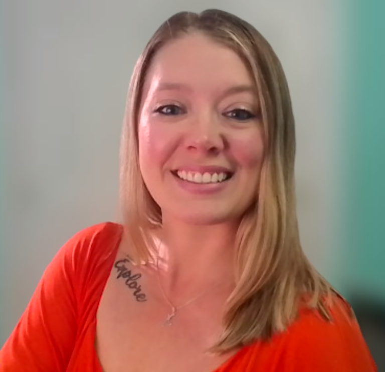 SkillBridge: Cybersecurity | NPower