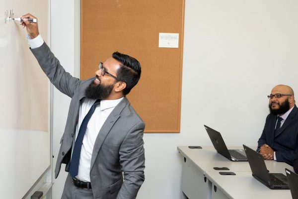 National Instructor Institute (NI2) | NPower